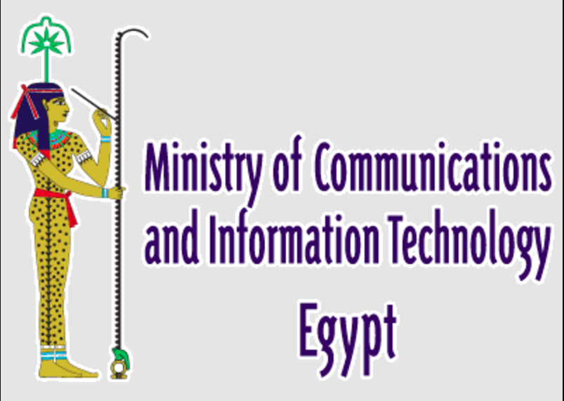 Trace Education Platform