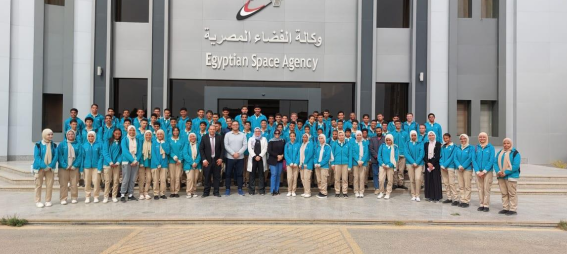 Trace Education Platform