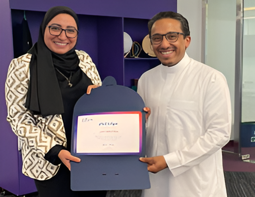 Trace Education Platform