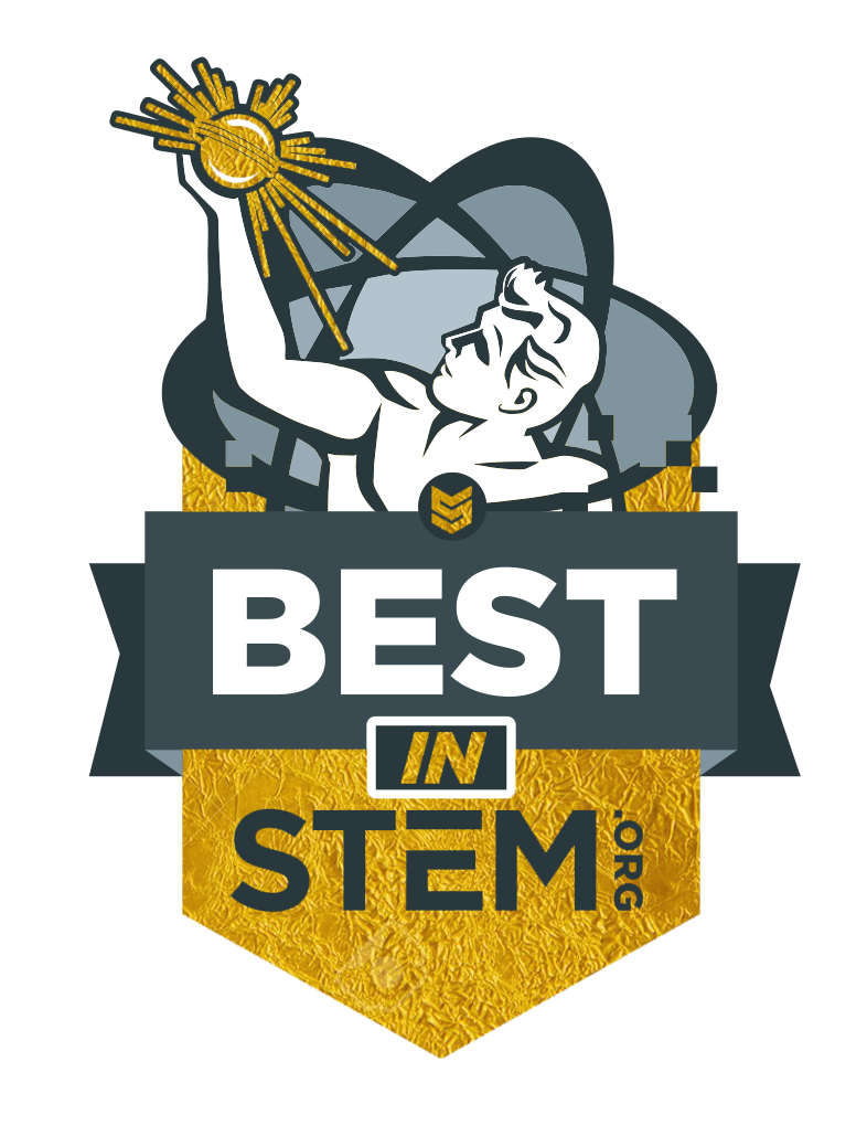 Trace Education Platform