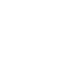 Trace Education Platform
