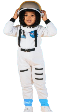 Trace Education Platform